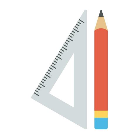 Web Design And UI UX Flat Icons Vector Art At Vecteezy