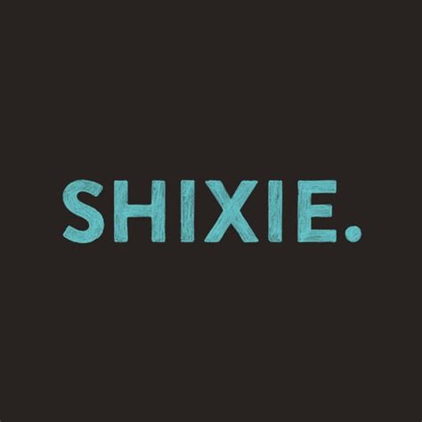 Shixie