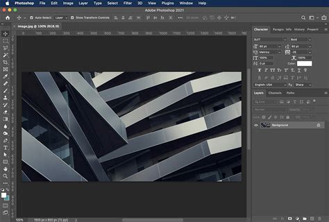 포토샵으로 배경 있는 입력 폼 만들기 디자인 자료