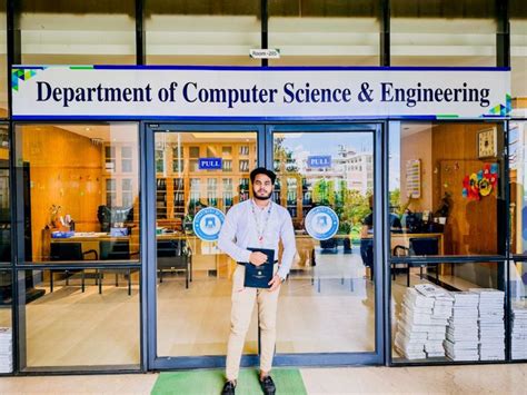 S M Mahamudul Hasan On Linkedin Alhamdulillah I Successfully Completed My Bsc By Attending The