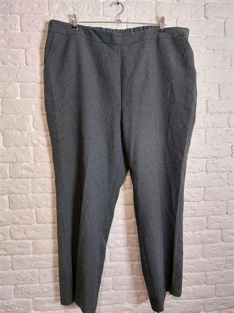 Фірмові штани штани — ціна 131 грн у каталозі Брюки Купити жіночі речі за доступною ціною на