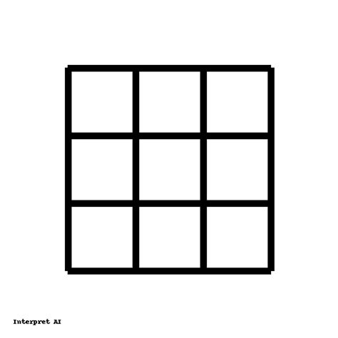 Interpretai On Linkedin Transformation Personalization Automation