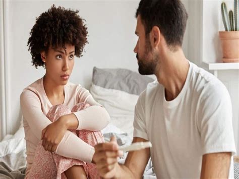 Tests To Identify The Cause Of IVF Implantation Failure TheHealthSite Com