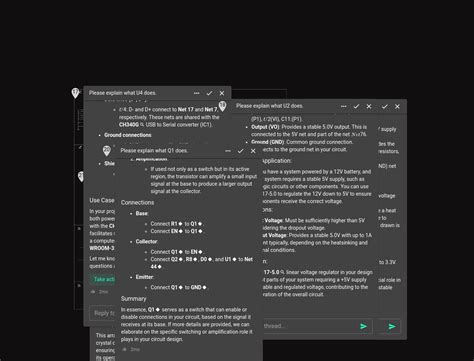 Schematic For Custom Esp32 · Flux