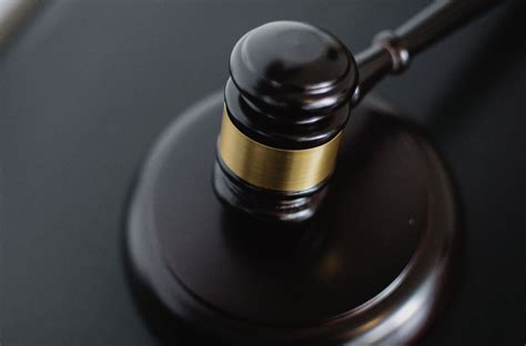 Mengenal Sumber Hukum Materiil Dan Formal Varia Id