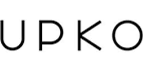 Sexysexdoll Vs Upko Side By Side Comparison