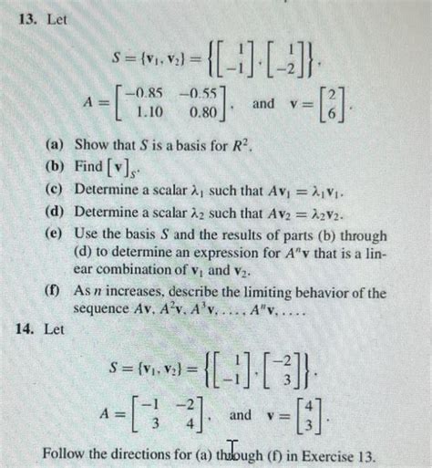 Solved Let Chegg Com