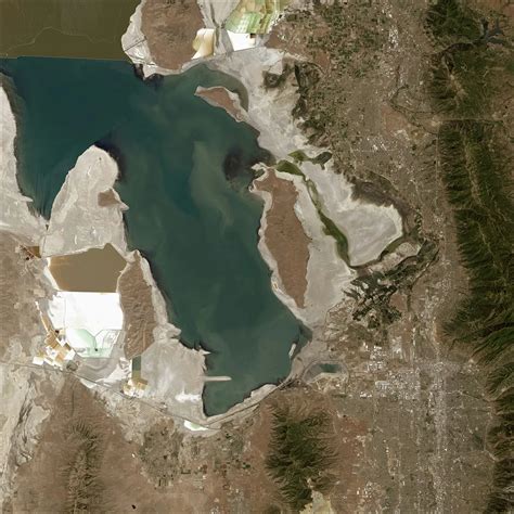 Mulesoft Azure Storage Connector To Upload File Into Blob Container By Saddam Shaikh Medium