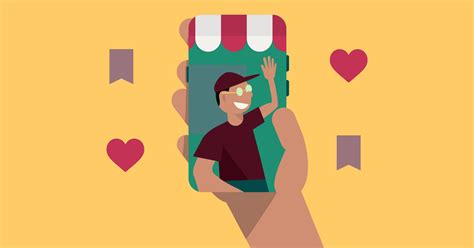 Tiktok And Reels How To Get Started Advice From Retailers 2022 Shopify