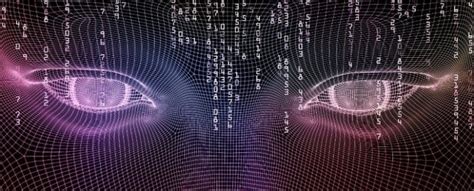 AI Can Now Learn To Manipulate And Control Human Behavior