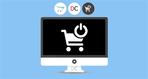 Opencart Disable Cart For Products