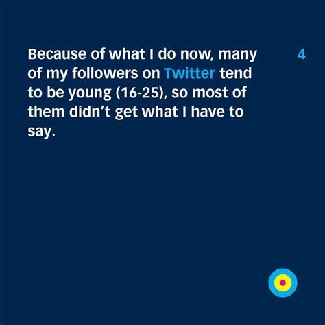 Age See Ming Lee Sml 李思明