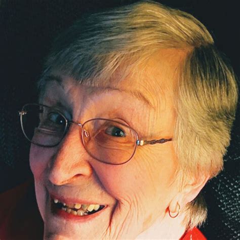 Taylor Eicher San Diego State University California Sdsu School