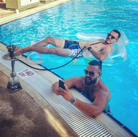 Ko Su Investitori Mega Projekta Na Lokalitetu Razvitka