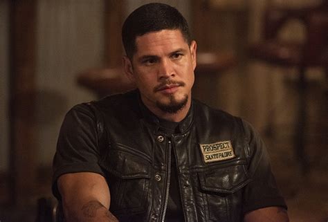 ‘mayans Mc Recap Season 2 Episode 1 — Premiere On Fx Tvline