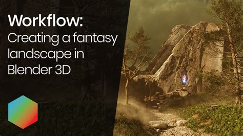 BlenderKit Blender Tutorials