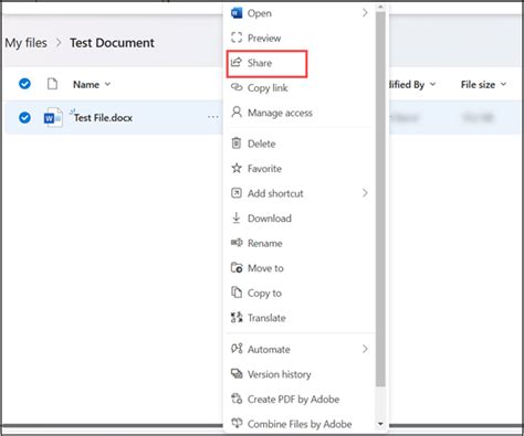 Efficient Ways To Share Large Files As Email Attachments