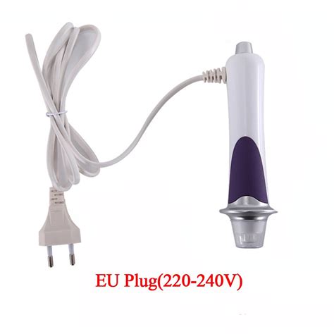 Rf Microcurrent Face Wrinkle Remover Beauty Instru Vicedeal