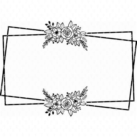 Border 1 Makers Gonna Learn