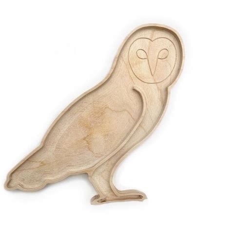 Mosaic Substrate Etsy