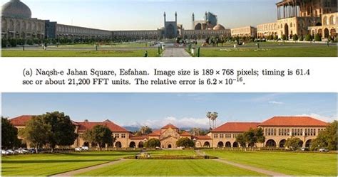 Nuit Blanche Phase Retrieval Via Wirtinger Flow Theory And Algorithms