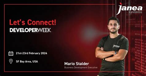 Developerweek Developerweek24 Devops Coding Networking