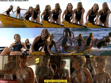 Kelly Packard Nude Pics Seite 4