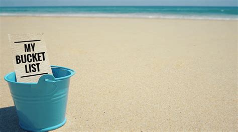 Sex Bucket Lists The UKs BIGGEST Fantasies REVEALED Pretty Progressive