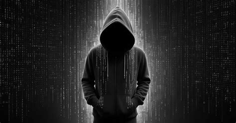 Bespoke Threat Actor Profiling Pany