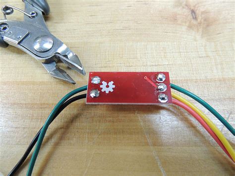 CoilX Autosport Labs