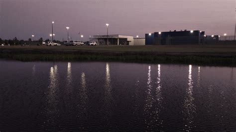 The Jinx Part Two Review The Greatest True Crime Doc In History Continues