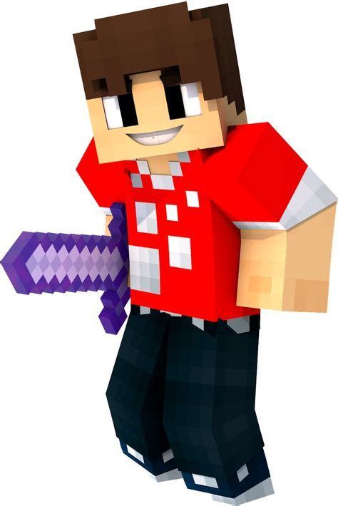 Майнкрафт клипарт Кира скрап Png ПНГ клипарт на прозрачном фоне Minecraft Cake