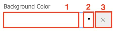 Customizing Sharepoint Header Using Shortpoint Theme Builder Shortpoint Support
