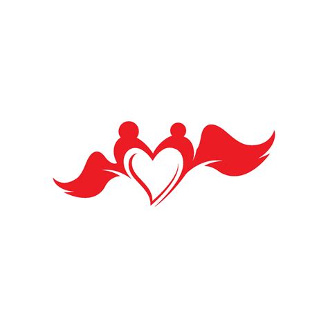 Beauty Love Vector Illustration Design 35746680 Vector Art At Vecteezy