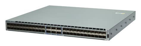 Switch Ptp Con Supporto Ieee 1588 Network Sincron Sistemi