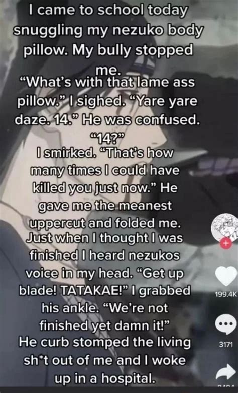 Pin by ʚsajdaɞ jaeil4taeil on Pins by you in 2024 Really funny Funny me Funny laugh