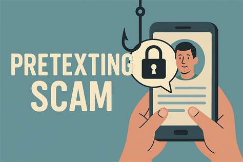What Is Tech Support Scam And How To Spot It Truecaller Scam Alerts