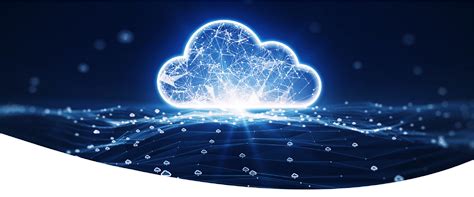 Fresche Cloud For Ibm I As 400 Hosting Solutions And Managed Services