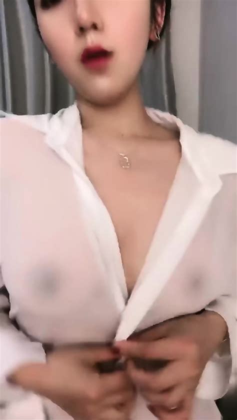 极品混血美腿 06 Eporner