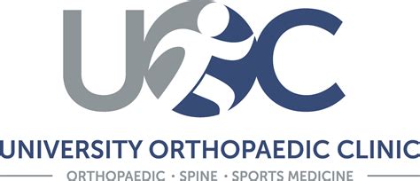 Orthopaedic And Joint Specialist Tuscaloosa Al University