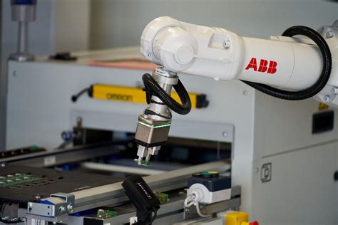 Hanza Electronics Ronneby Hanza