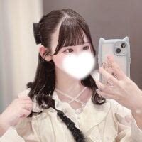 Shina Mo N Ch Webcam Show Myavlive