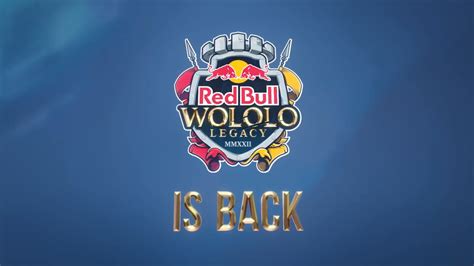 Age Of Empires Red Bull Wololo Legacy Angekündigt Computer Bild