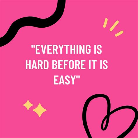 Codefirstgirls Womenintech Qotd Code First Girls