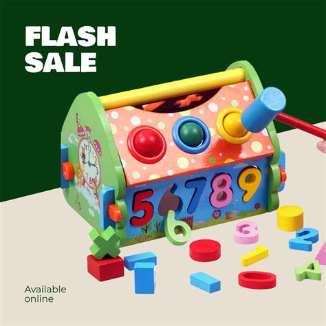 Free Alibaba Photo Templates To Customize Online