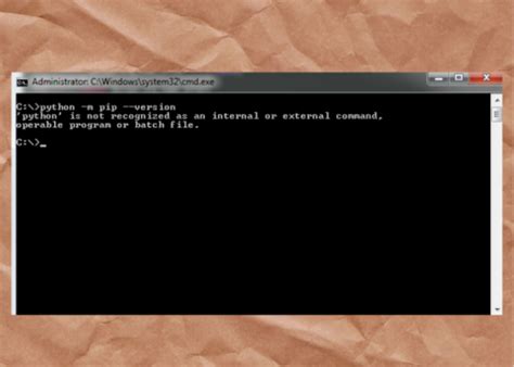How To Uninstall Python Pip Package And Dependencies