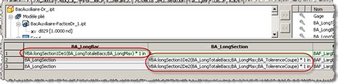ilogic in ipart factory is it possible recommended autodesk community