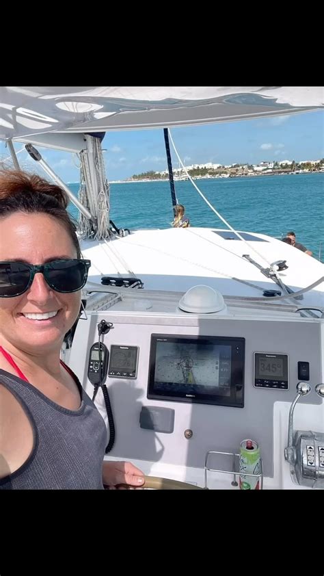 Checking Triangles Added A New Photo Checking Triangles