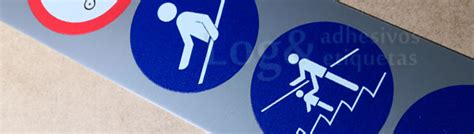 Placas De Acero Inoxidable Impresi N Digital