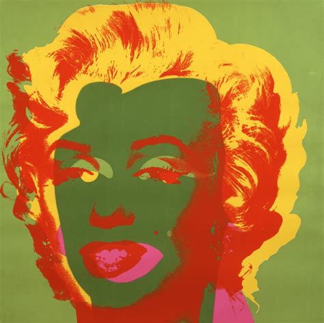 Algorithm Opencv Translate Image Wrap Pixels Around Edges C Stack Overflow